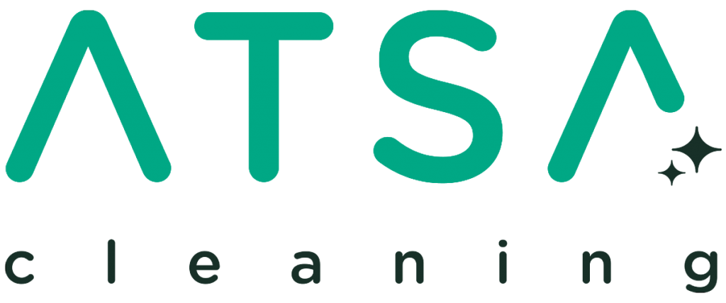 Contact - ATSA Schoonmaak