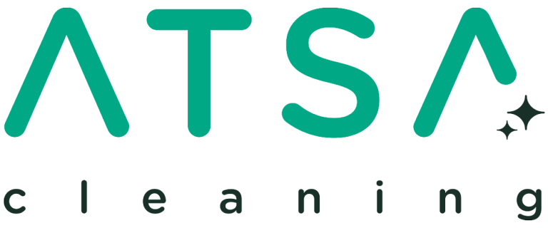 Home - ATSA Schoonmaak te Antwerpen